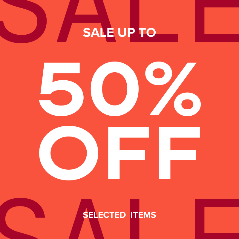 Furniture Sale | Outlet Deals & Clearance | The Mill Furniture Outlet